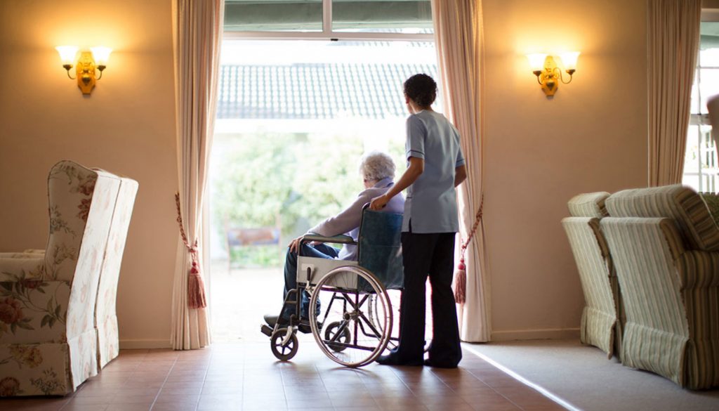 All About Home Style Aged Care - Advantages, Services, Things to ...